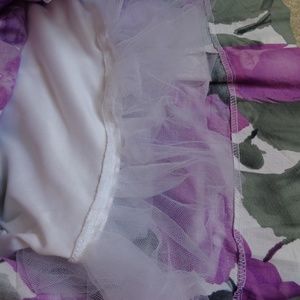 Ruby Rox | Dresses | Ruby Rox Floral Dress | Poshmark